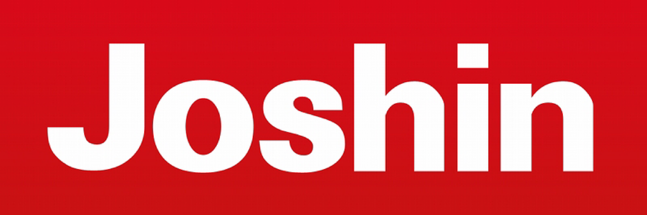 【Switch2｜8/26更新】スイッチ2の抽選予約ができる店舗まとめ | switch times
